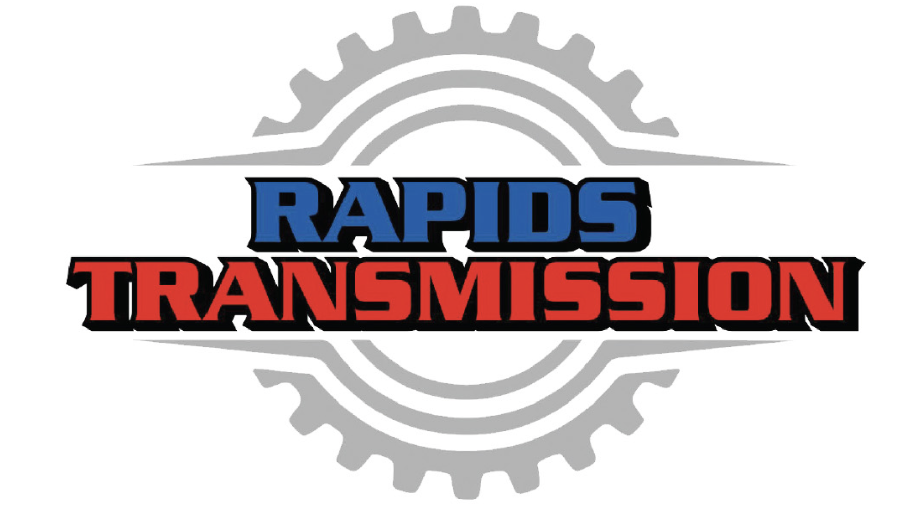Rapids Transmission - Coupons from Money Saver