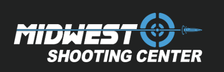 Midwest Shooting Center - Coupons from Money Saver