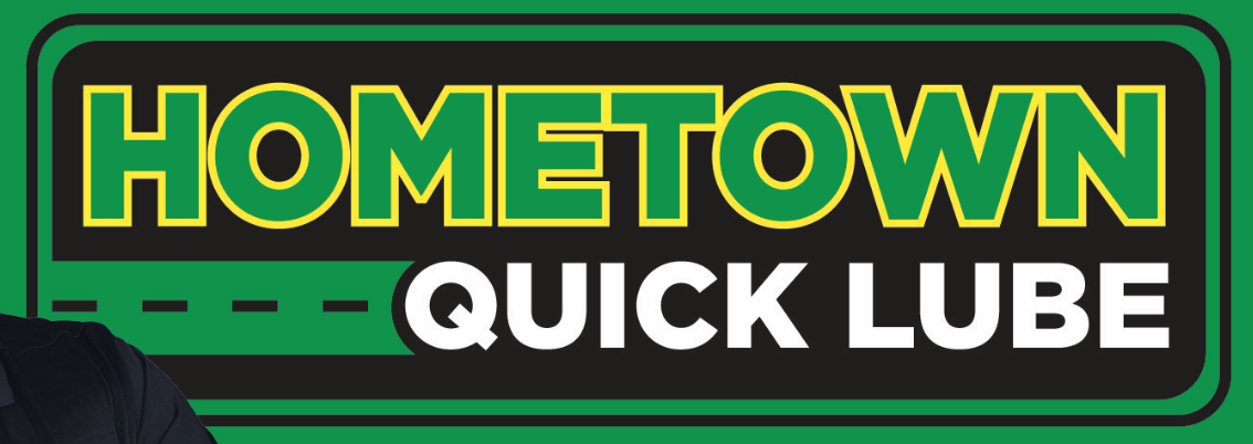 Hometown Quick Lube - Coupons from Money Saver